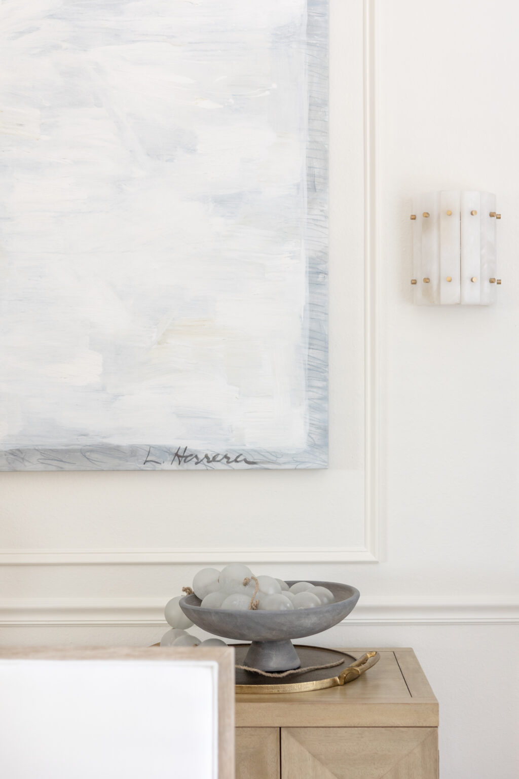 Stanton Drive Interior Design by Collins & Co. - collinsandcointeriors.com