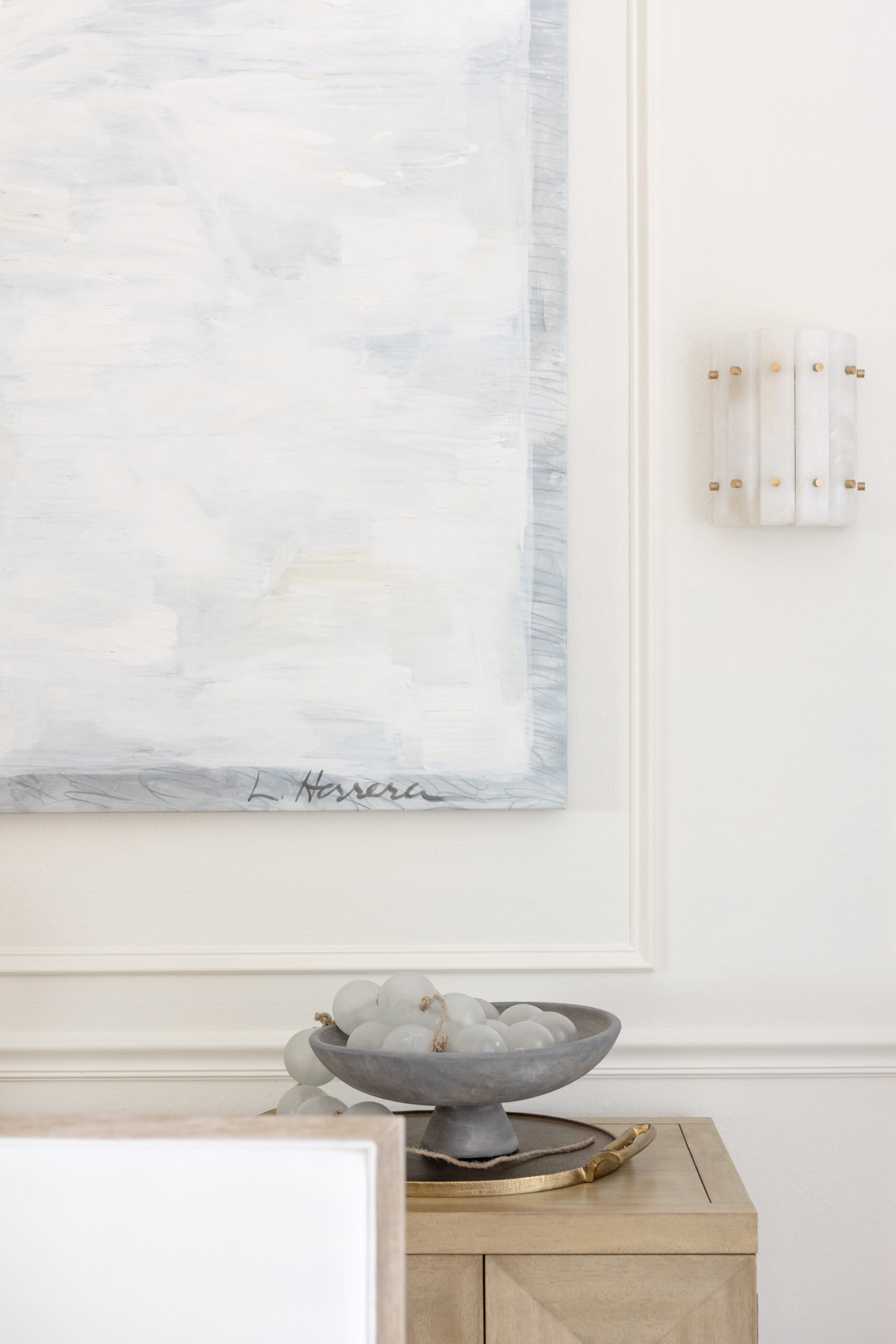 Stanton Drive Interior Design by Collins & Co. - collinsandcointeriors.com