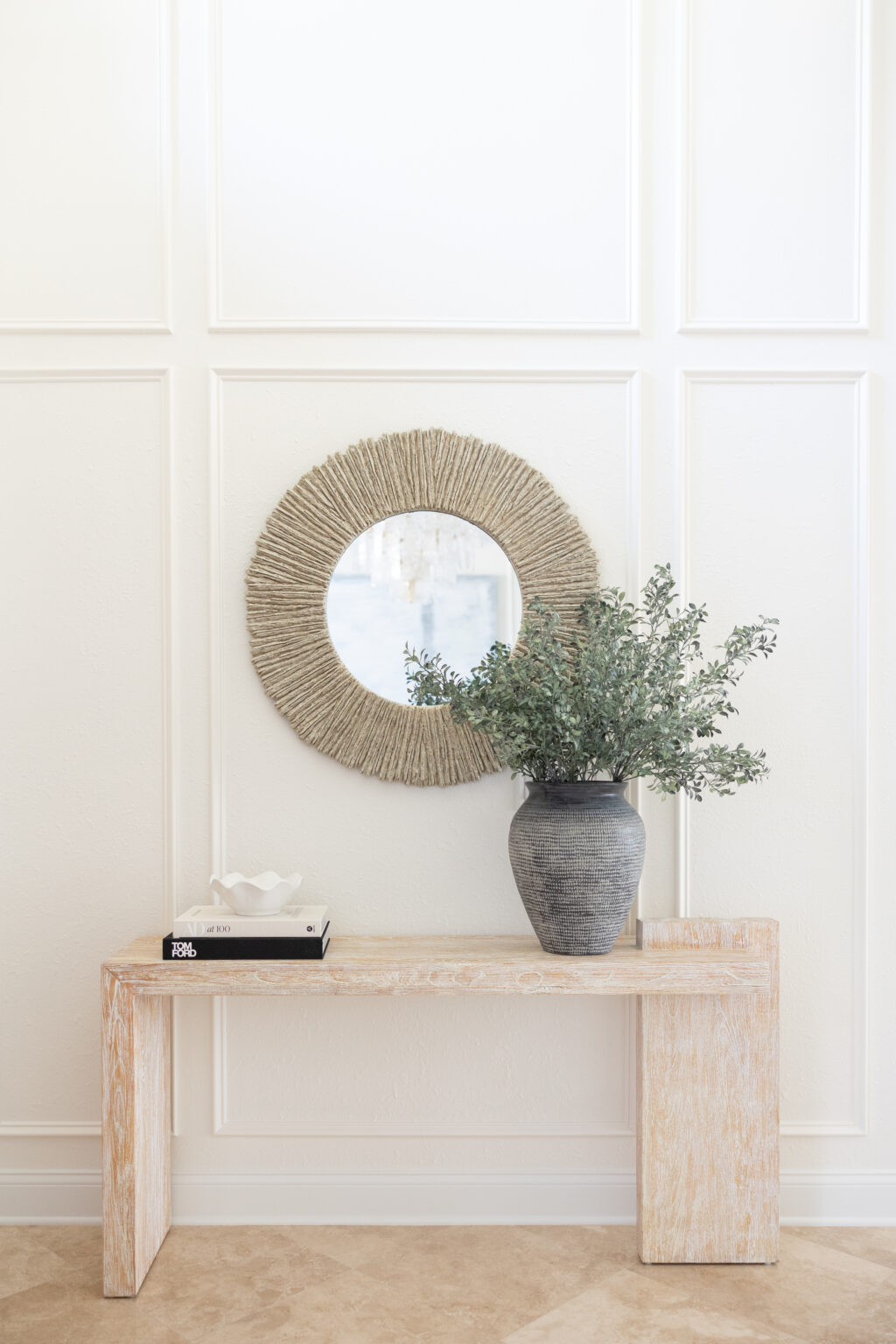 Stanton Drive Interior Design by Collins & Co. - collinsandcointeriors.com