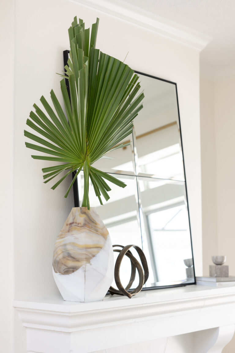 Stanton Drive Interior Design by Collins & Co. - collinsandcointeriors.com