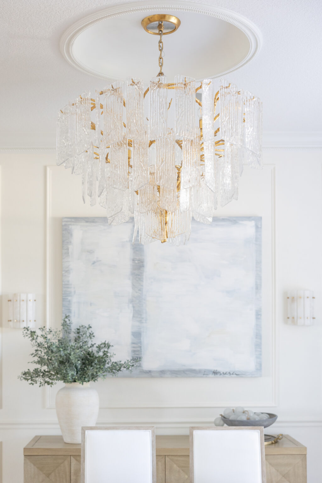 Stanton Drive Interior Design by Collins & Co. - collinsandcointeriors.com